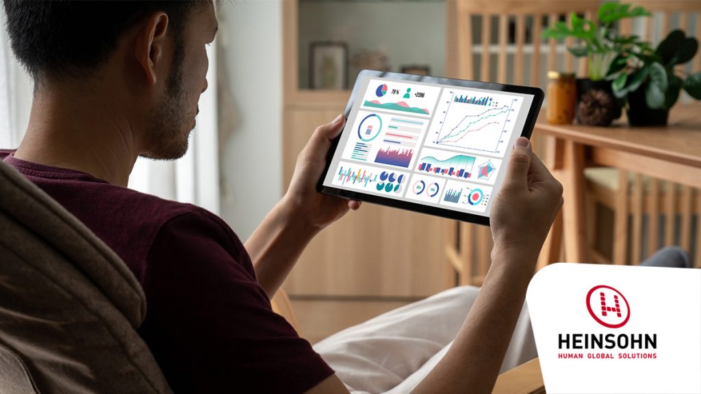 Webinar Ciberseguridad: Retos que deben cuidar las empresas con la ...