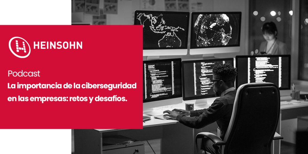 Encuentra al mejor talento: Estrategias efectivas de selección y ...