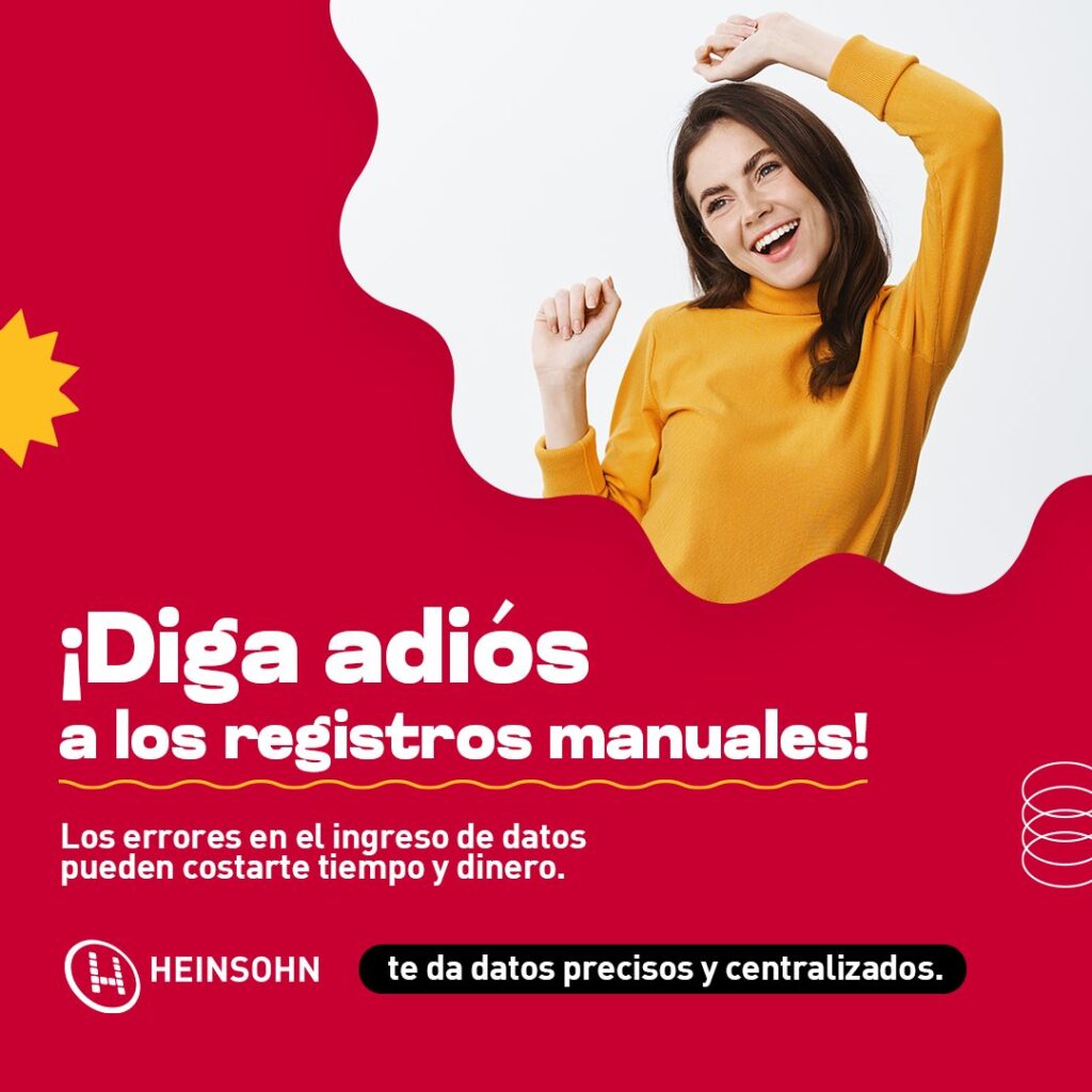 Claves para entender la CCSS - Heinsohn Costa Rica